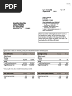 Star Health Insurance-Receipt | PDF | Insurance | Financial Services