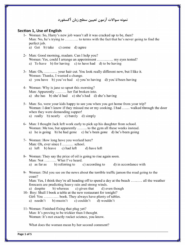 Annotated Slides | PDF