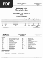 Fluid Service Categories in ASME B31.3 | PDF | Toxicity | Pressure