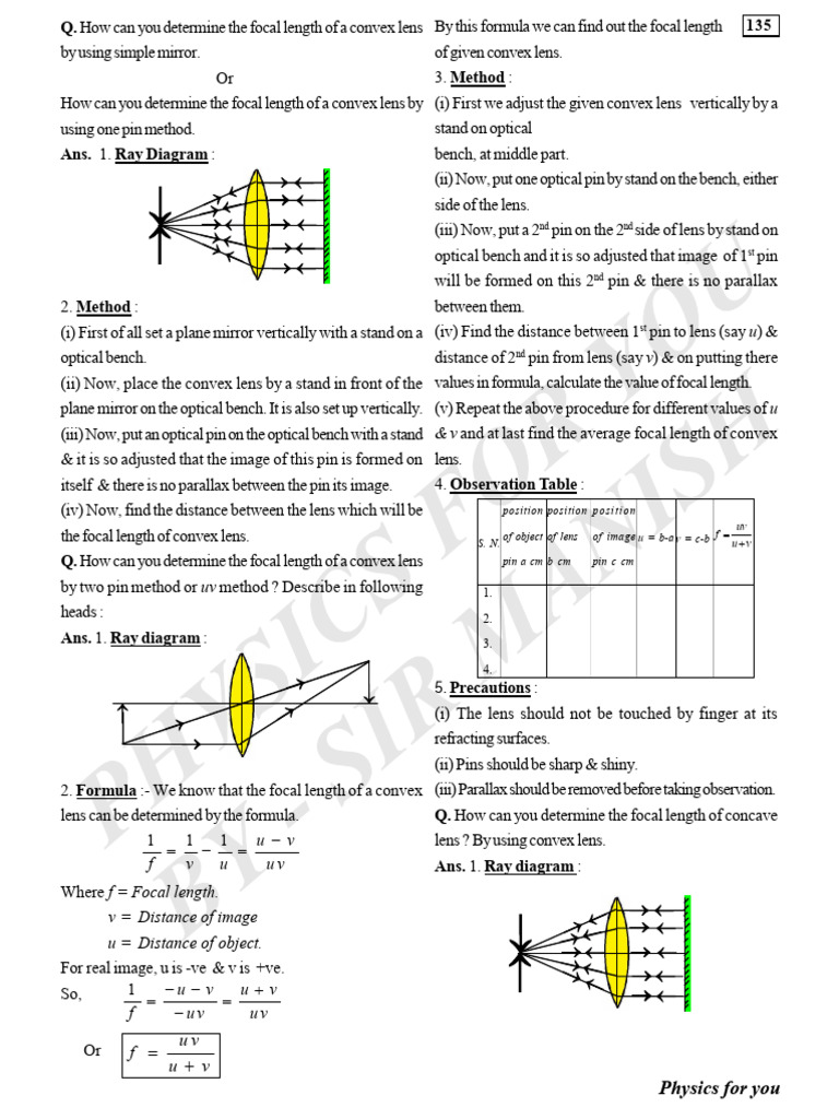 12 H 2 (Refraction Through Prism) | PDF | Electromagnetic Spectrum | Rainbow