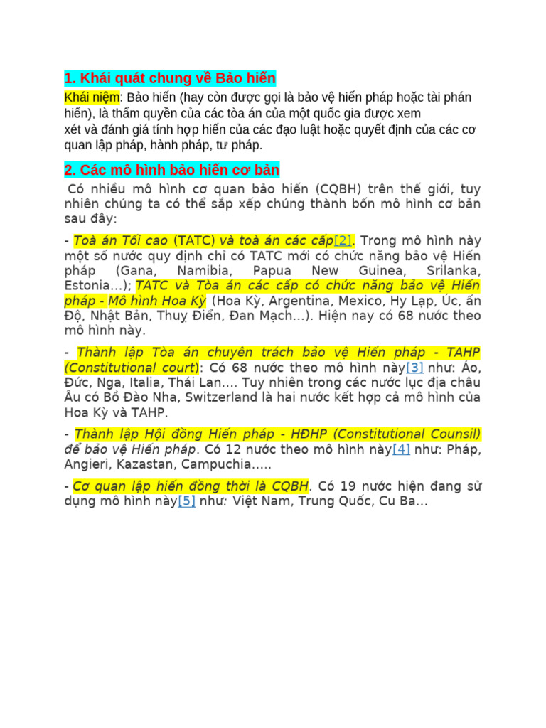 BTN LHP Ss Mô Hình (Hà Linh Ngân) | PDF