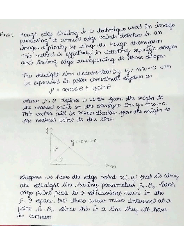 DIP Assignment | PDF