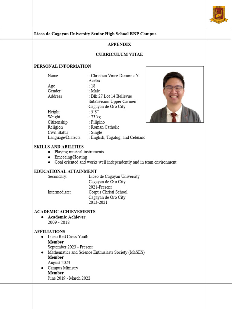 Group 3 Chapters 1 3 PART 2 (1) | PDF | Tagalog Language