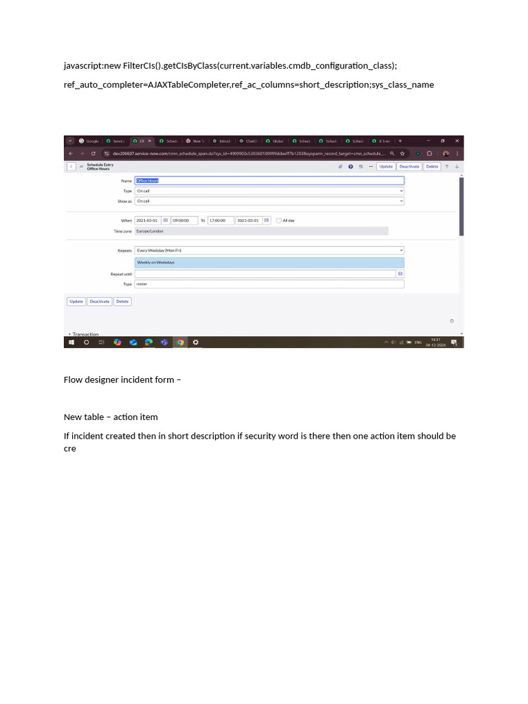 New Microsoft Word Document | PDF