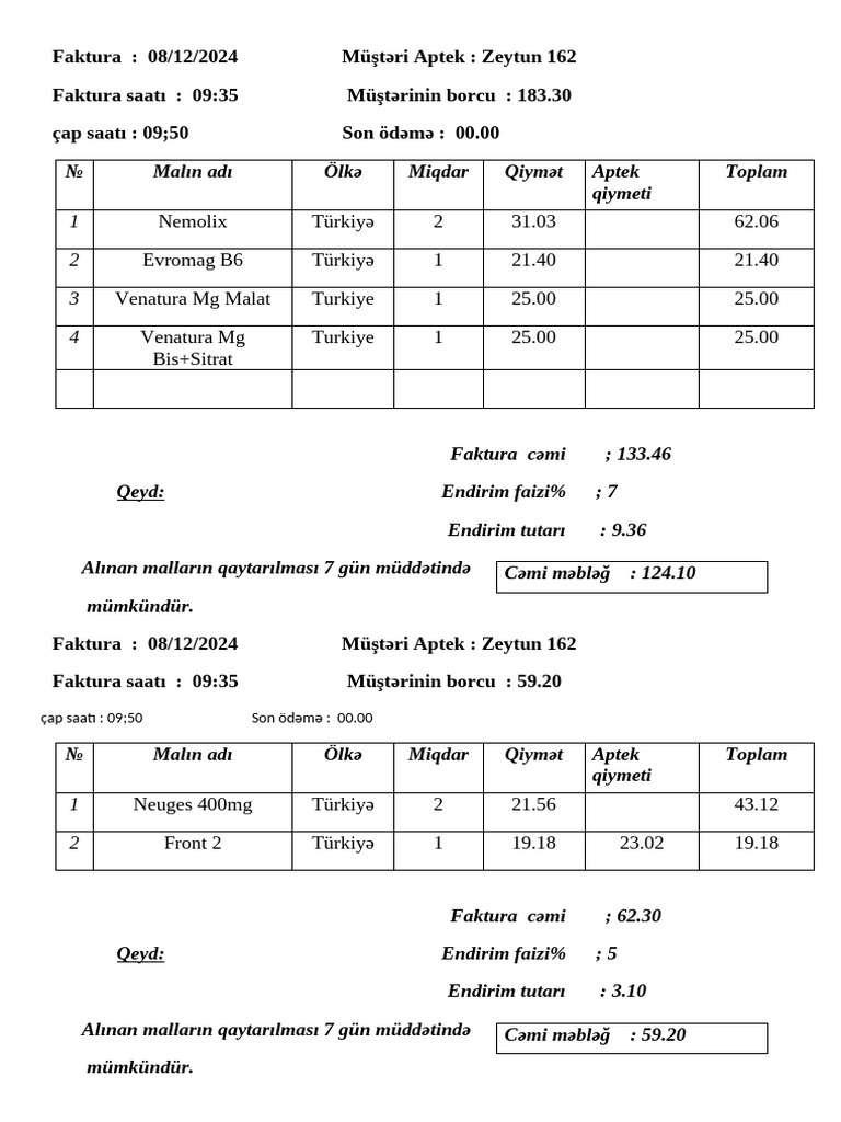 Документ Microsoft Word 97-2003 | PDF