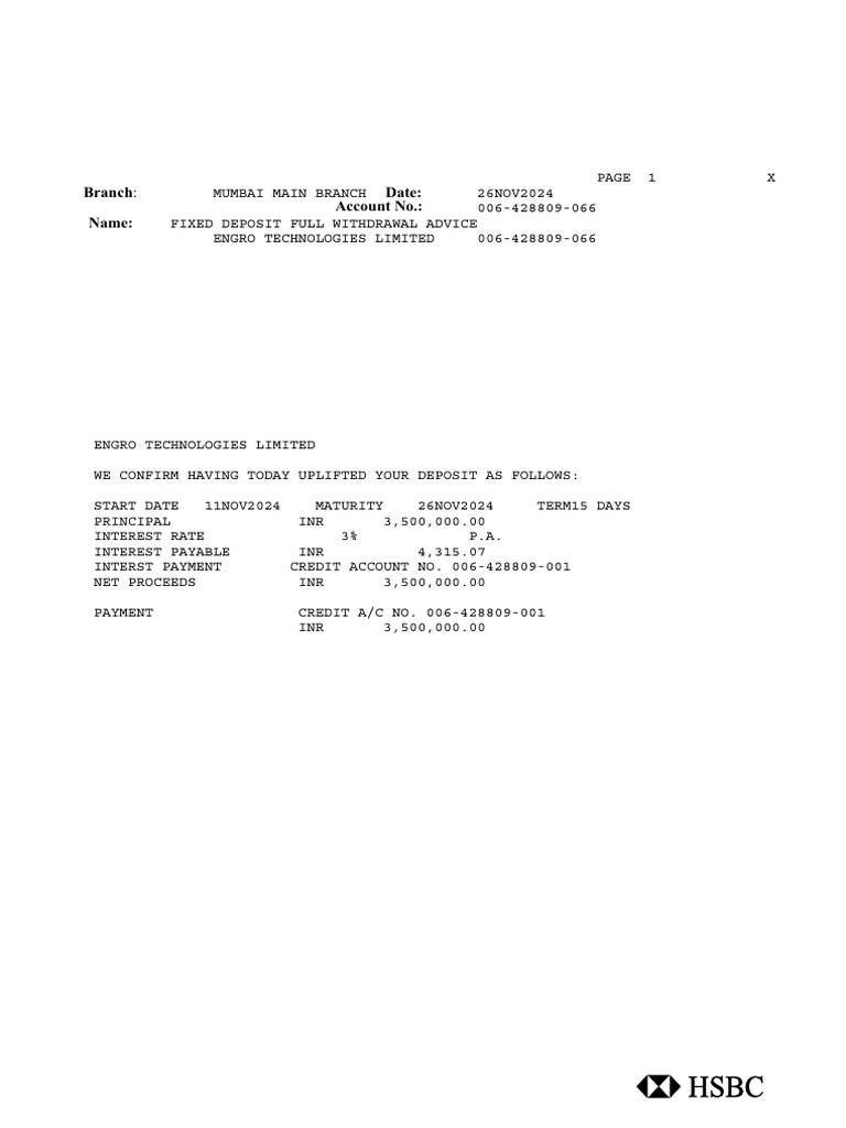 006-XXXXXX-066 | PDF