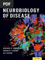 Weiler Telephone Directory - Montefiore Medical Center | PDF | Medicine ...