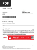 Galileo Quick Reference Guide | PDF | Payments | Travel Agency