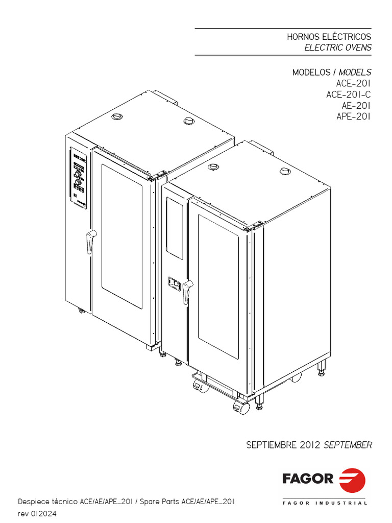 1_SPM AE_ACE_APE-201__2012-09 | PDF