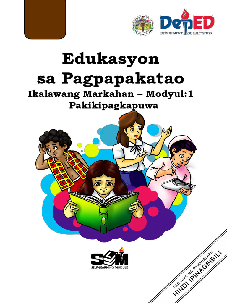 esp8_q2_mod1_ (4) | PDF