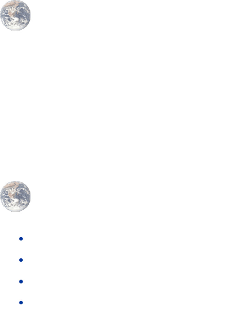 Chapter 5 Distributed Processing, Client Server, And Clusters-sum-w5 | PDF | Client–Server Model ...