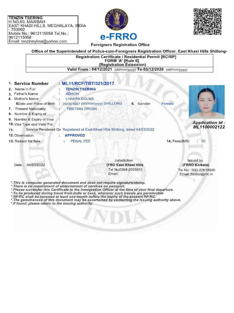 RC Ten Page-0001a | PDF