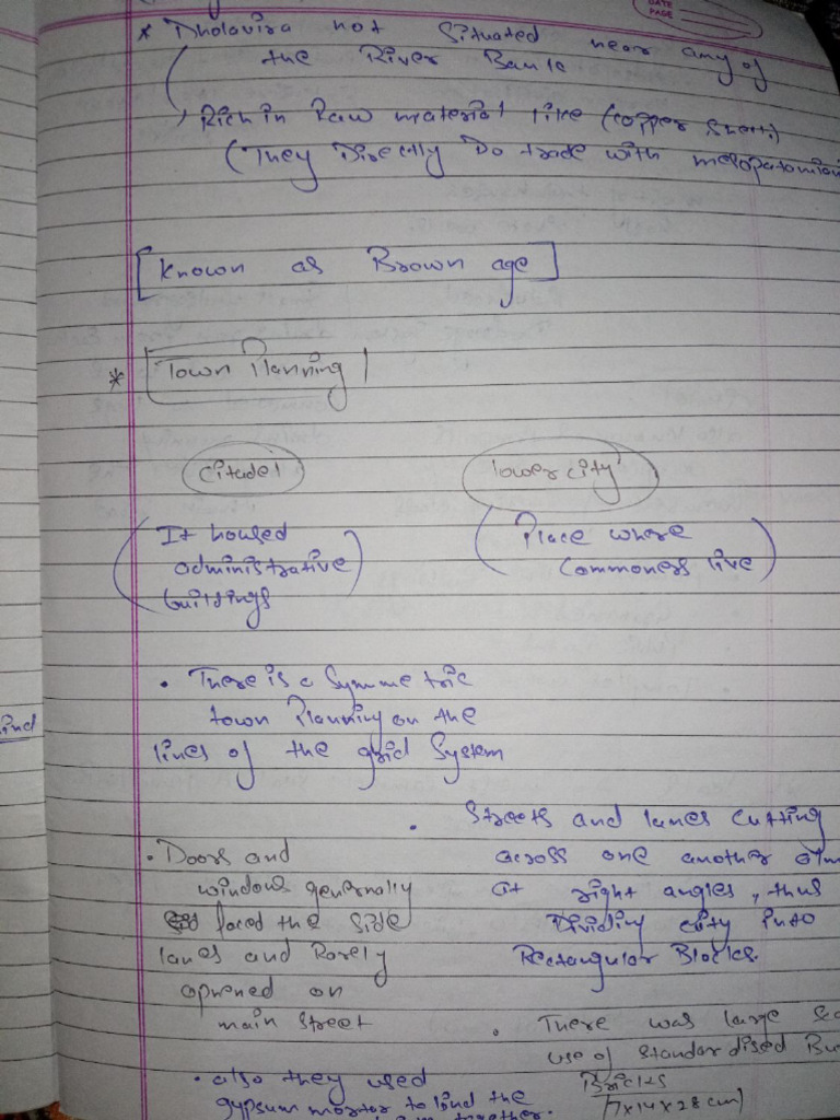 Complete Static GK | PDF