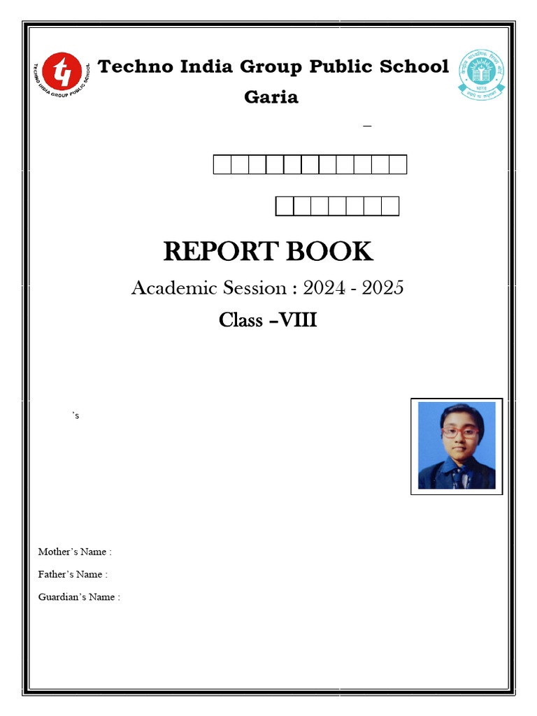 8C Roll 2 Amrita Mandal | PDF