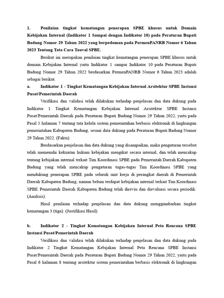 2381711007_I Gede Hadi Darmawan_UAS | PDF