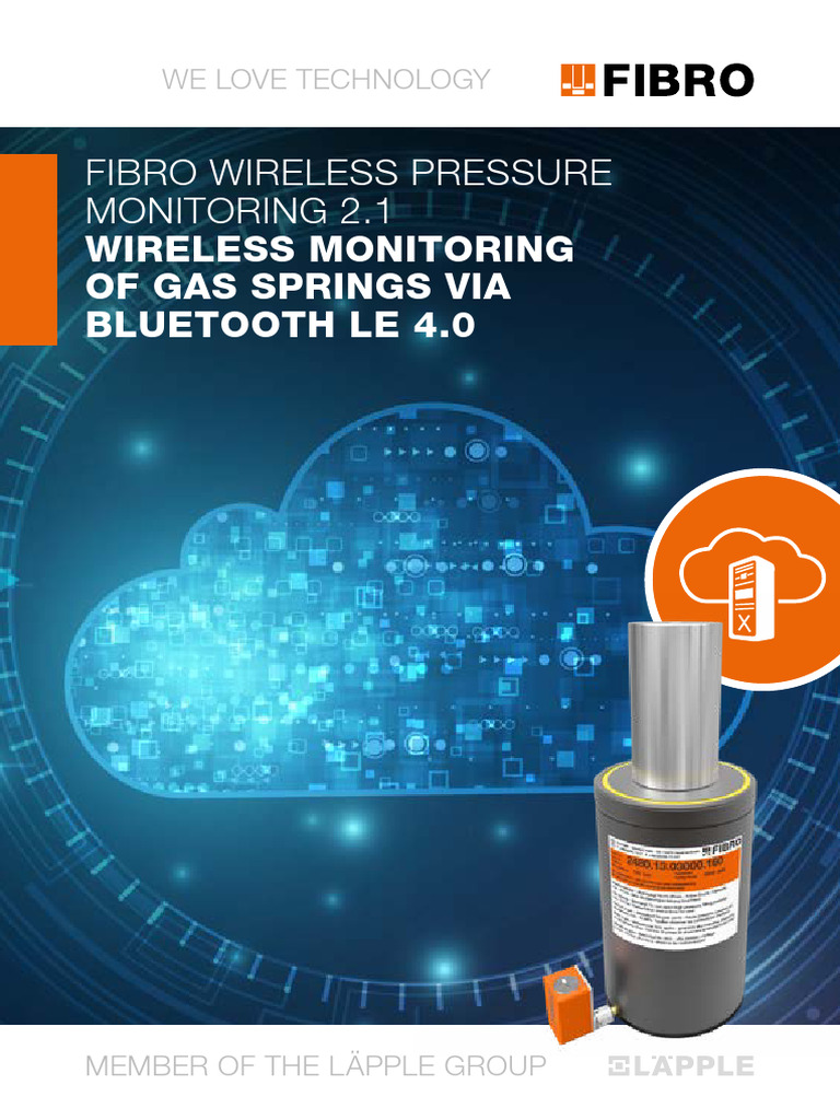 2_5527_en (1) | PDF | Cloud Computing | Bluetooth