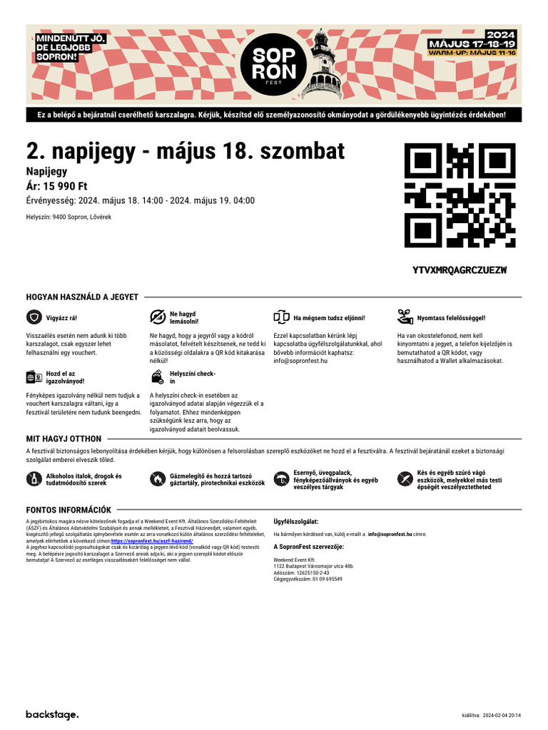 Challenge 2 | PDF