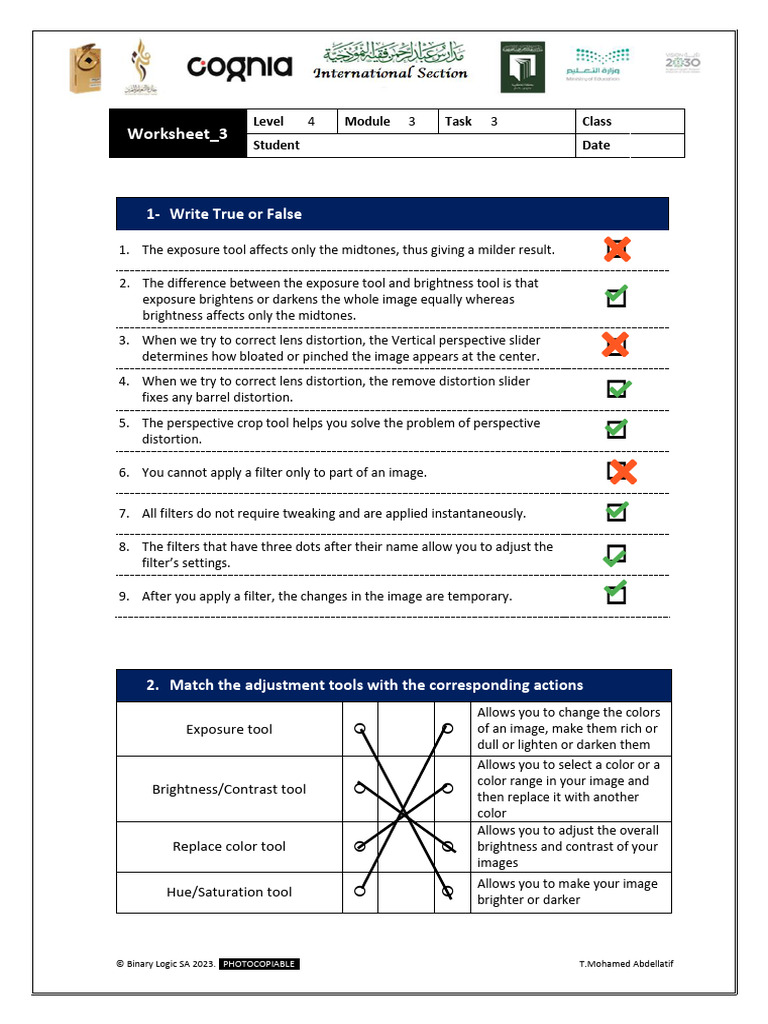 5026C661-DC91-4DE3-9E63-6D0F2A13A03B-export | PDF | Artistic Techniques ...
