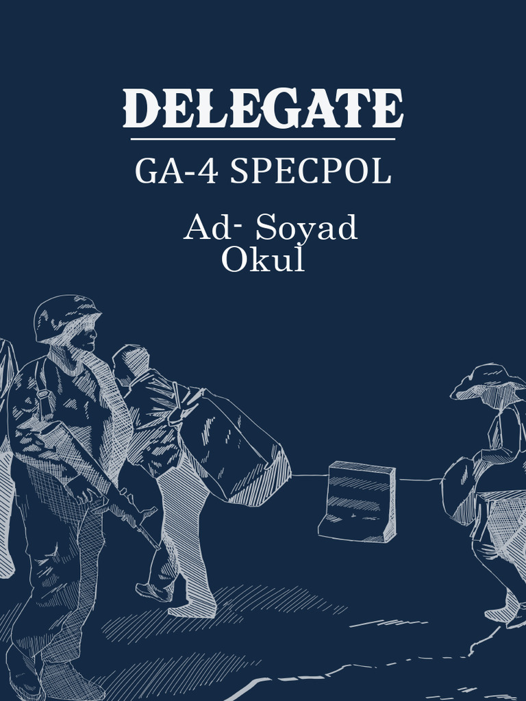 Admin badge (1) (2) | PDF