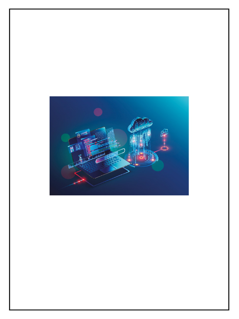 Informatics Practices Record | PDF