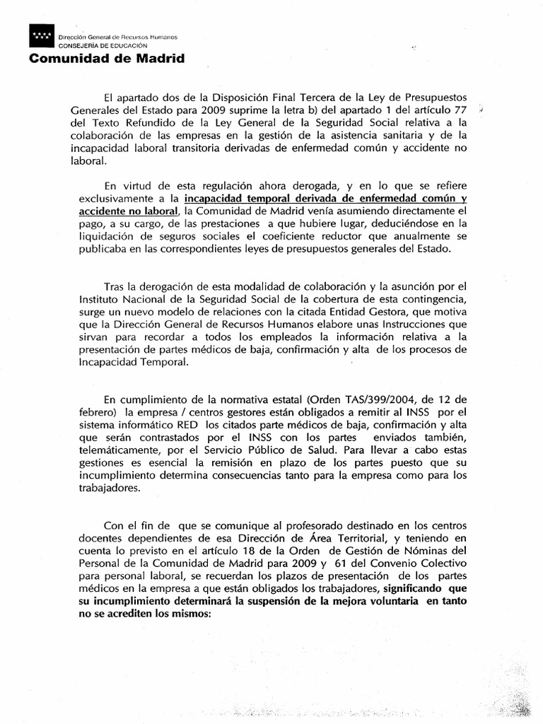 Circular IT | PDF