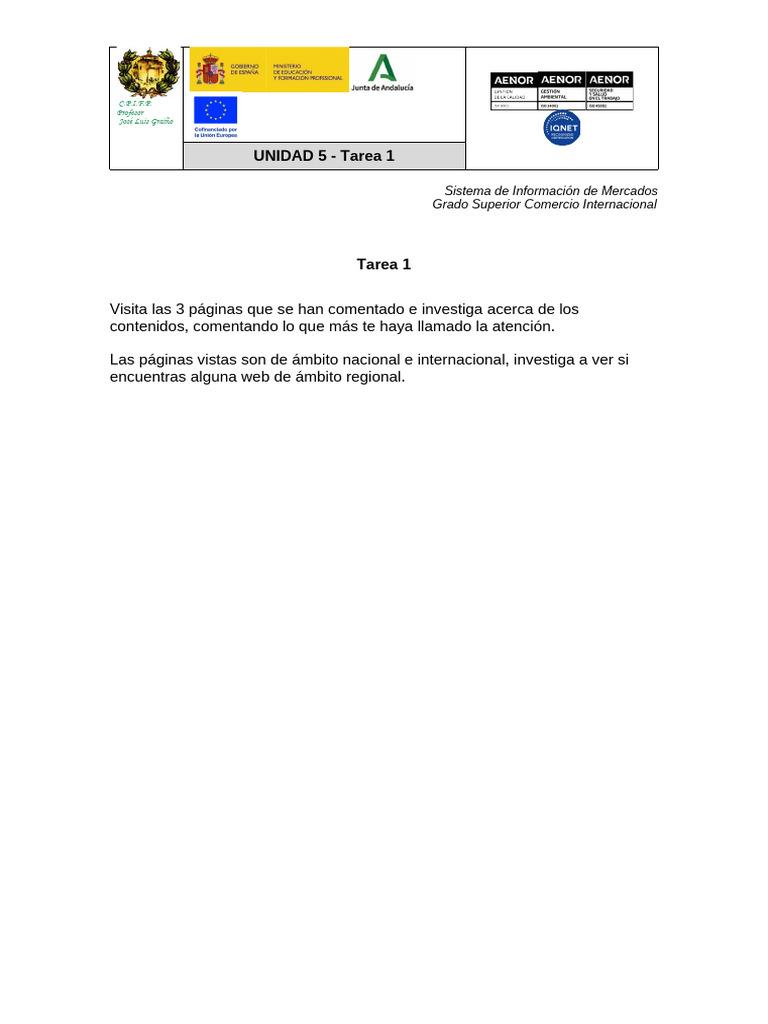 Tarea 1_UD5_SIM | PDF