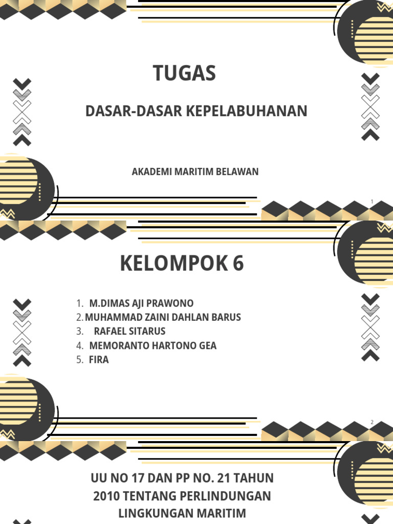 M Dimas Aji | PDF