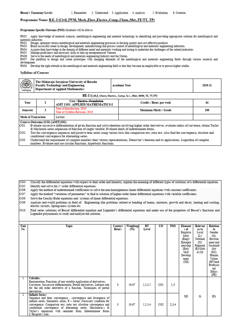 Met&mat - Be (Met & Mats) | PDF | Angular Resolution | Laser