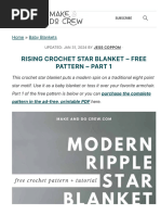 Incineroar | PDF | Crochet | Crafts