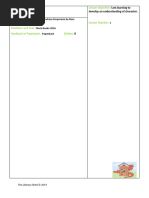 Why Do Some Brains Enjoy Fear | PDF | Brain | Fight Or Flight Response