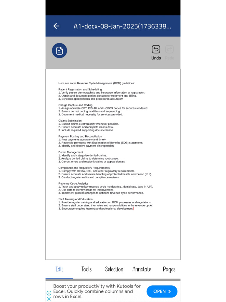2025 | PDF