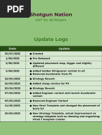 Silly Quickdraw | PDF