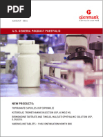 Master Formulation Record Template | PDF | Pharmacy