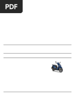 ASTM-D924-23 - Español | PDF | Aislador (Electricidad) | Par termoeléctrico