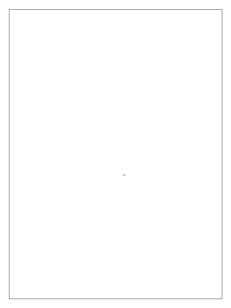 M.Com (Sem-II) Assignment (Session 2023-24) | PDF | Goodwill ... M.Com (Sem-II) Assignment (Session 2023-24) | PDF | Goodwill ...