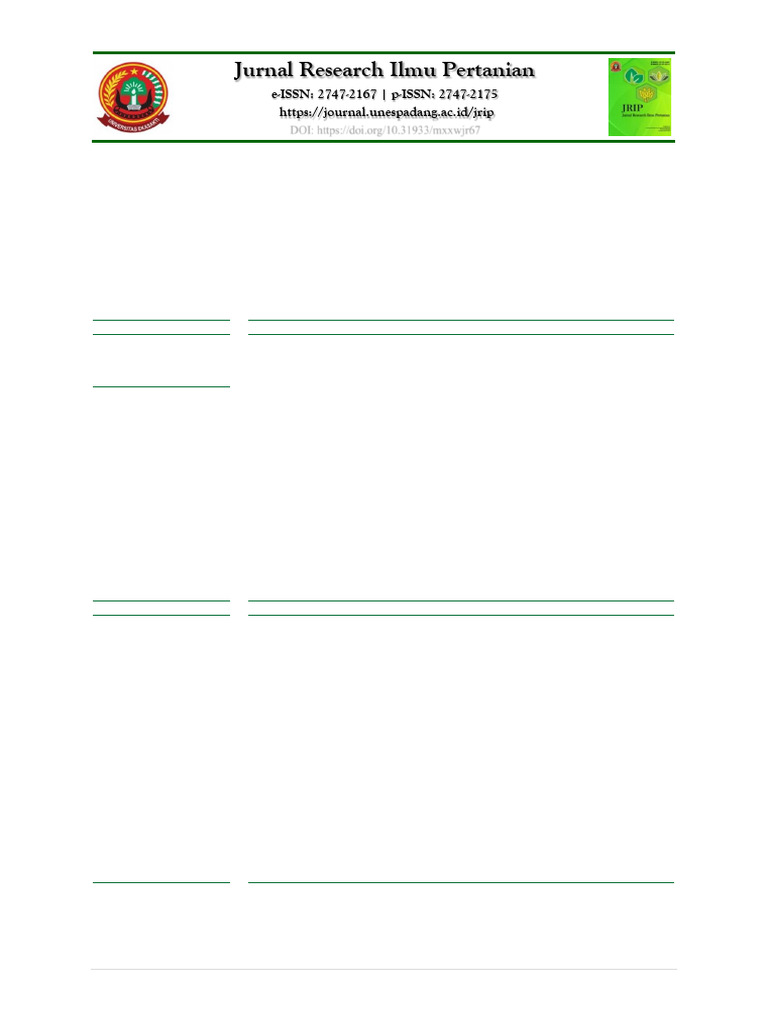 Article Text | PDF