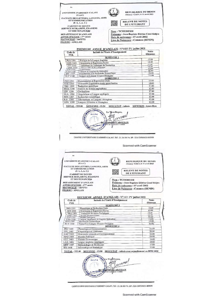 Img 2249 Pdf