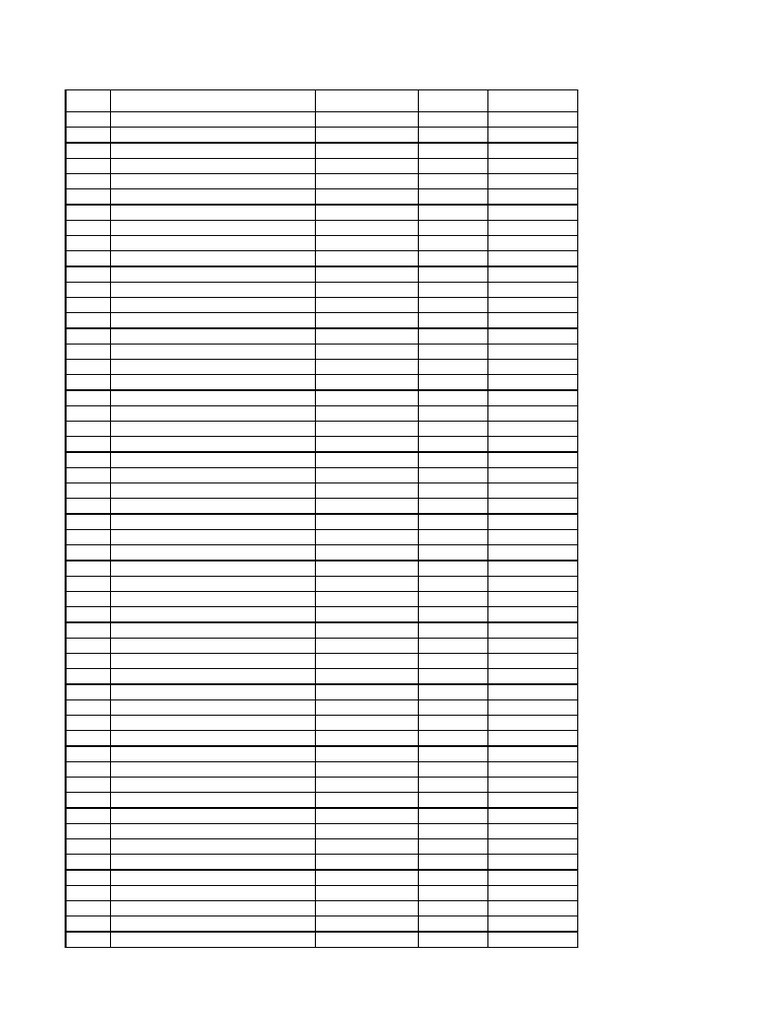 list of employees of Valiamala with general contact number | PDF | Film ...