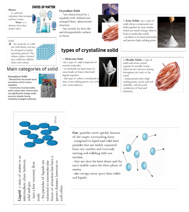 Add A Little Bit of Body Text | PDF