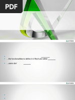 13 Tips To Understand Revit Basepoints Coordinate System 1727340077 ...