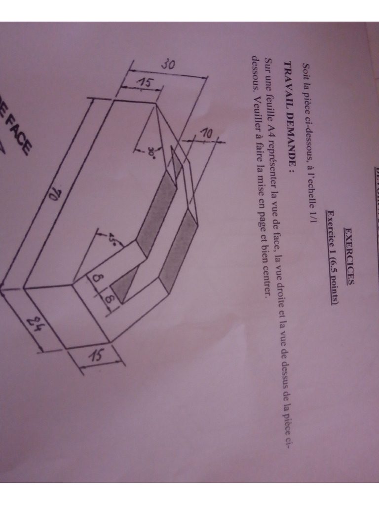 PDFReader 20250108 0907 | PDF