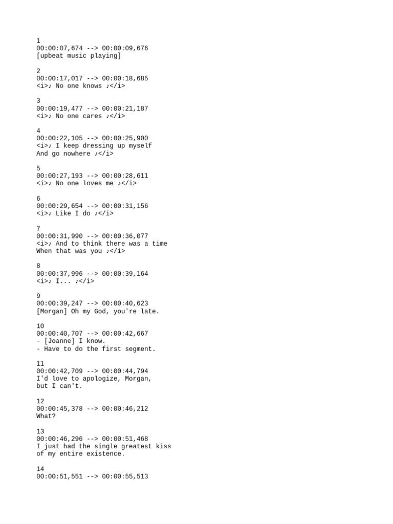 Young Sheldon S04E04 Script Excerpt | PDF