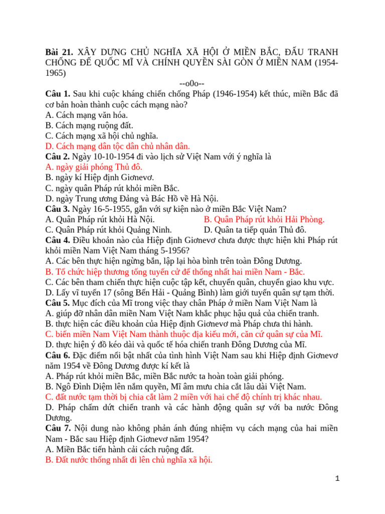 GUI HS 12 CUOI KÌ 2 | PDF