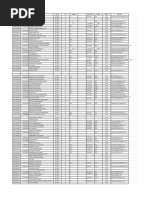 Updated Intercom - 2025 (1) | PDF