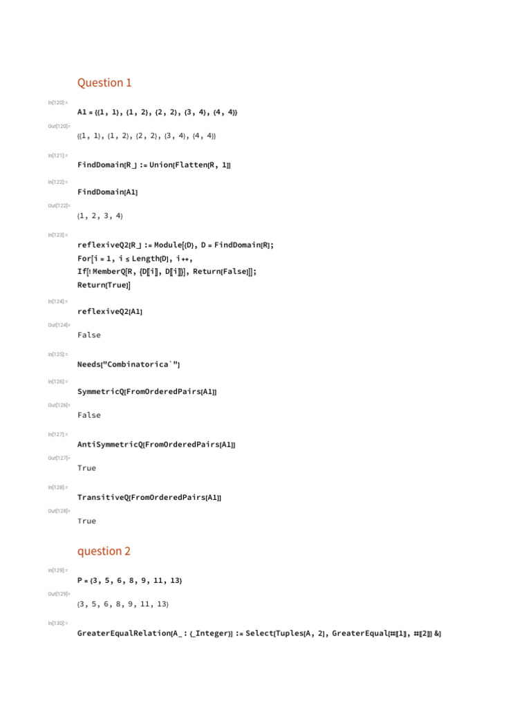 pdf | PDF | Theoretical Computer Science | Mathematical Concepts