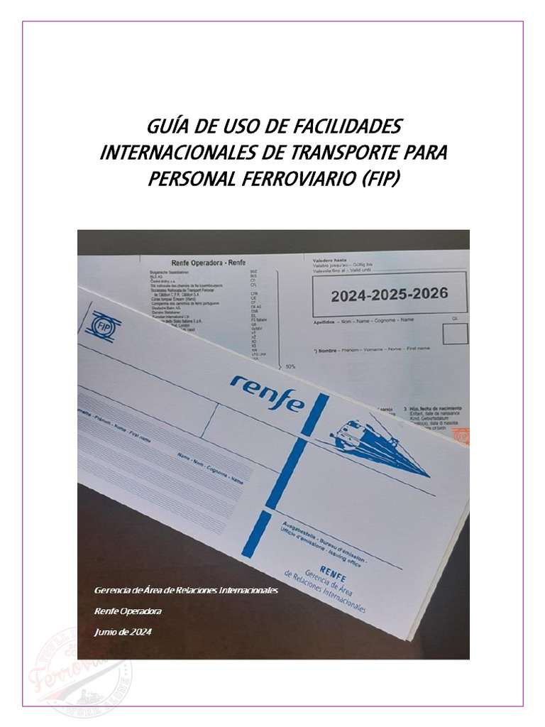 Guia_FIP | PDF