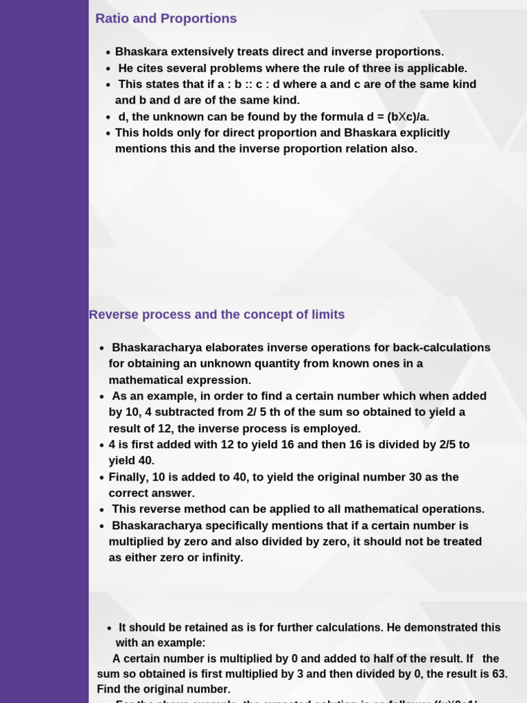 Your Paragraph Text | PDF | Mathematics