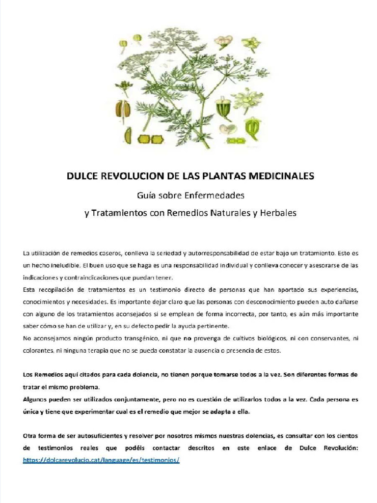 PDF Div Class 2qs3tf Truncatedtext Module Wrapper Fg1km9p ...