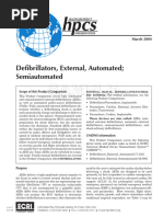 Nremt Skills Sheets | PDF | Cardiopulmonary Resuscitation | Emergency ...
