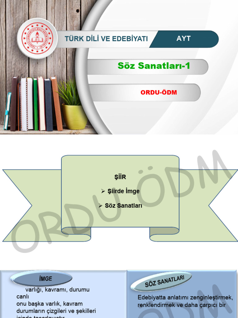 14143813_4-soz_sanat-1 | PDF